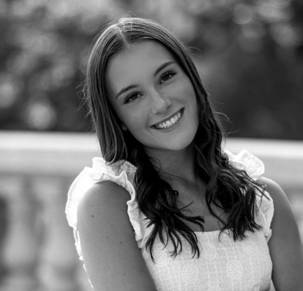 About MPDC Dance Studio