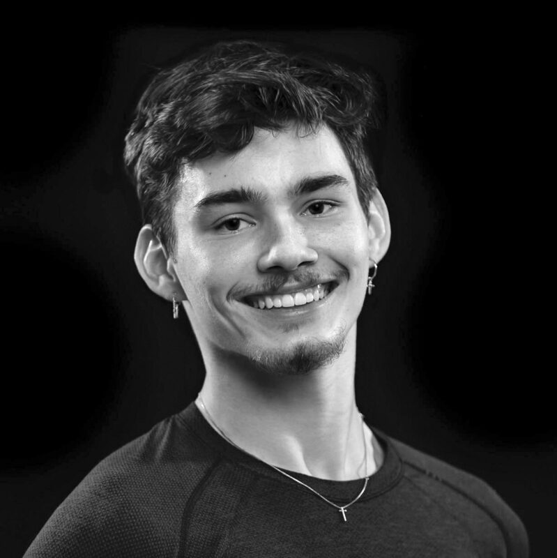 About MPDC Team | dance classes hip hop, ballet, jazz